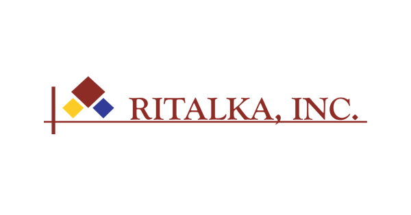 RITALKA, Inc Login - RITALKA, Inc